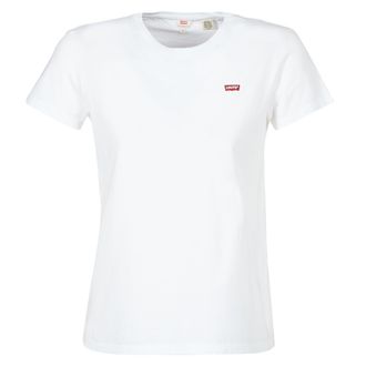 Levi's PERFECT TEE