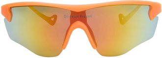 District Vision BRILLEN - Sonnenbrillen auf YOOX.COM