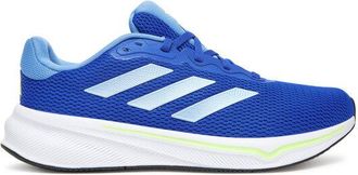 adidas Laufschuhe Response JQ2531 Blau