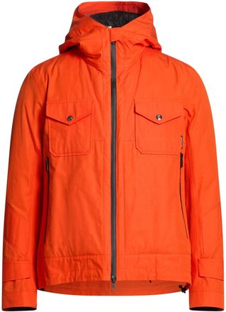 Montecore JACKEN & M&Auml;NTEL - Jacken und Anoraks auf YOOX.COM