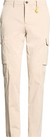 Manuel Ritz HOSEN & R&Ouml;CKE - Hosen auf YOOX.COM