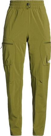 The North Face W PACKABLE REGULAR STRAIGHT JOGGER