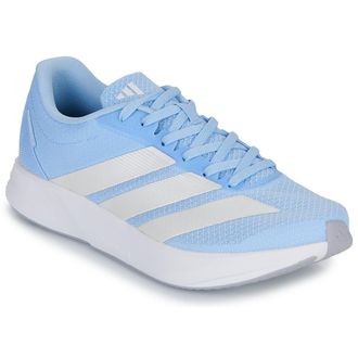 adidas DURAMO RC2 W