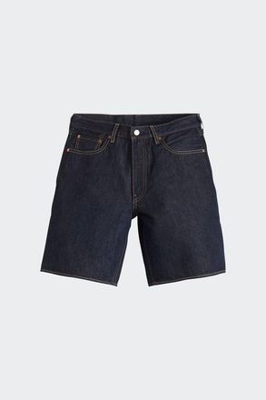 Levi's Short - Taille 32