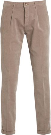 Enjoy HOSEN & R&Ouml;CKE - Hosen auf YOOX.COM