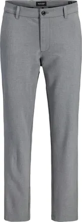 Jack & Jones Hose JPSTollie Connor