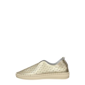 Mexx Damen, Schuhe, Gelb, 38 EUGr&ouml;&szlig;e