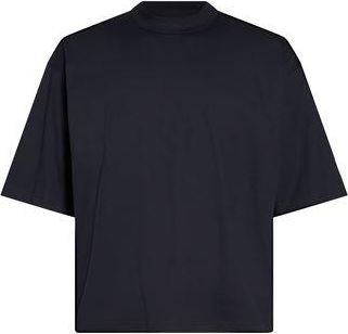 Daniele Fiesoli TOPS - T-shirts sur YOOX.COM