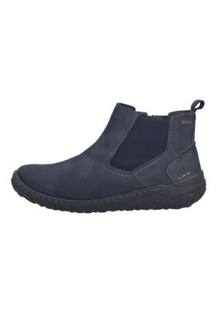 Josef Seibel Stiefelette Ruby 55
