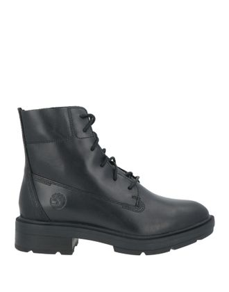 Timberland BRIMFIELD MID LACE UP BOOT