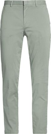 BOSS HOSEN & R&Ouml;CKE - Hosen auf YOOX.COM