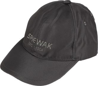 Spiewak ACCESSOIRES - M&uuml;tzen & H&uuml;te auf YOOX.COM