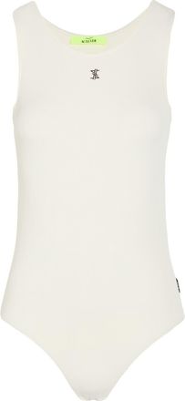 Twin-Set TOPS - Bodysuits auf YOOX.COM