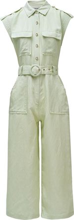 Salsa Jeans Jumpsuits