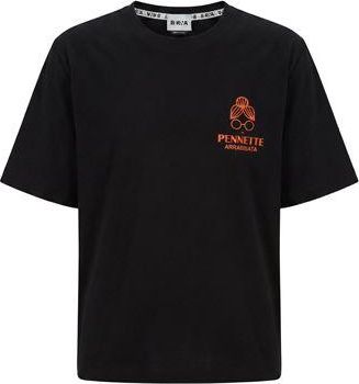 Berna TOPS - T-shirts sur YOOX.COM