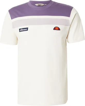 Ellesse T-Shirt Vignola
