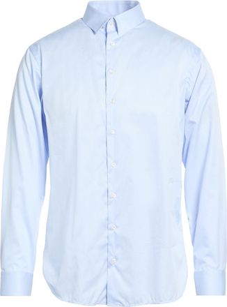 Giorgio Armani TOPS - Hemden auf YOOX.COM