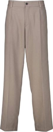 HUGO BOSS Herren Hose Regular Fit