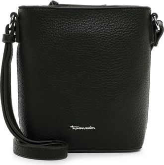 Tamaris Umhängetasche TAS Alessia 30444 Damen Handtaschen Uni