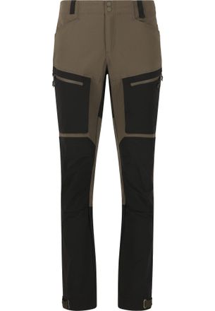 Whistler Outdoorhose Kodiak