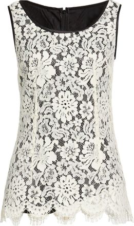 Dolce & Gabbana TOPS - Tops auf YOOX.COM