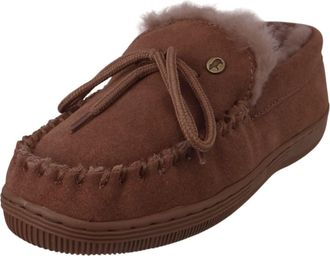 Warmbat Halbschuhe Koala