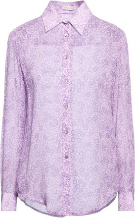 Pierantonio Gaspari TOPS - Hemden auf YOOX.COM