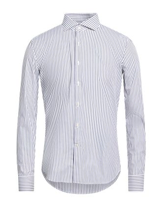 Ghirardelli TOPS - Hemden auf YOOX.COM