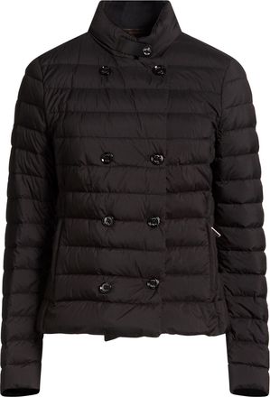 Moorer JACKEN & M&Auml;NTEL - Pufferjacken & Daunenjacken auf YOOX.COM