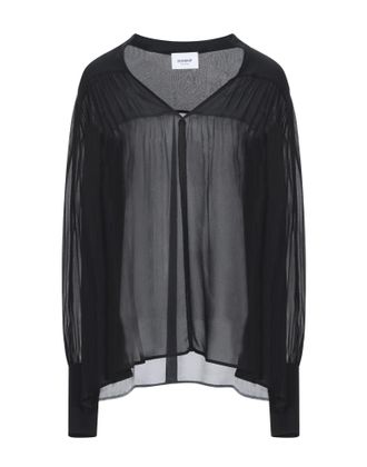 Dondup TOPS - Tops auf YOOX.COM