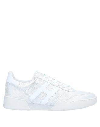 Hogan SCHUHE - Sneakers auf YOOX.COM