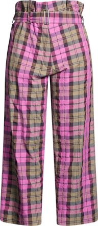 Vivienne Westwood HOSEN & R&Ouml;CKE - Hosen auf YOOX.COM