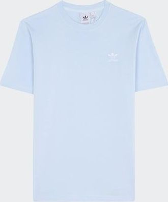 adidas T-shirt - Taille XS