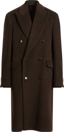 Lardini JACKEN & M&Auml;NTEL - M&auml;ntel auf YOOX.COM