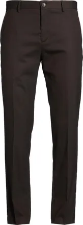 Selected HOSEN & R&Ouml;CKE - Hosen auf YOOX.COM