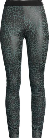 Diesel HOSEN & R&Ouml;CKE - Leggings auf YOOX.COM