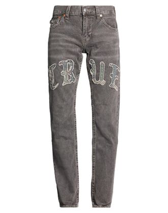 True Religion HOSEN & R&Ouml;CKE - Jeanshosen auf YOOX.COM