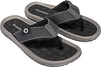 Cartago Cartago DUNAS VI AD