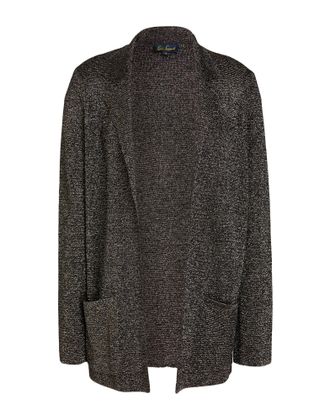 Luisa Spagnoli JACKEN & M&Auml;NTEL - Jacken und Anoraks auf YOOX.COM