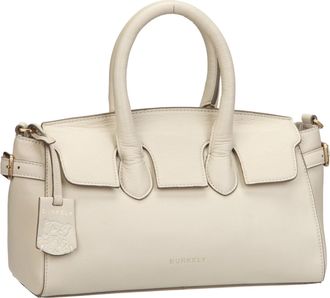 Burkely Handtasche