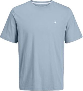 Jack & Jones Jack & Jones Jjepaulos Tee SS Crew Neck Noos T-Shirt