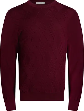 Diktat STRICKWAREN - Pullover auf YOOX.COM