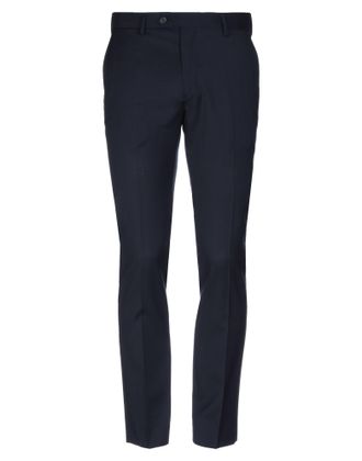 Be Able HOSEN & R&Ouml;CKE - Hosen auf YOOX.COM