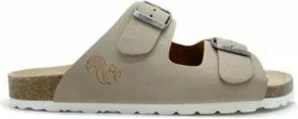 Thies Damen, Schuhe, Beige, 37 EUGr&ouml;&szlig;e