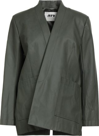 Maison Rabih Kayrouz JACKEN & MÄNTEL - Jacken und Anoraks auf YOOX.COM