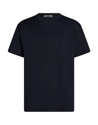 Corneliani TOPS - T-shirts auf YOOX.COM