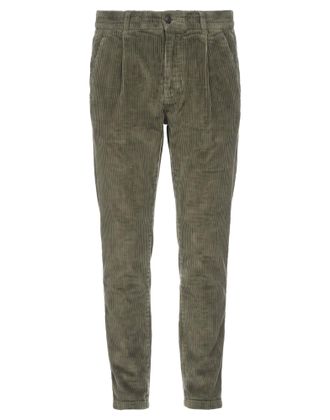 Drykorn HOSEN & R&Ouml;CKE - Hosen auf YOOX.COM