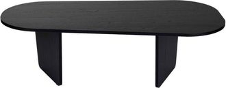 Asir Group LLC Table basse, table de salon, table dappoint Meubles de table Table &agrave; manger