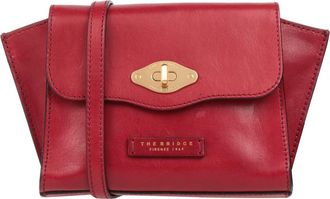 The Bridge TASCHEN - Umh&auml;ngetasche auf YOOX.COM