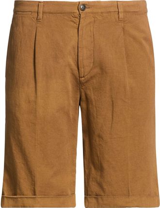 40weft HOSEN & R&Ouml;CKE - Shorts & Bermudashorts auf YOOX.COM